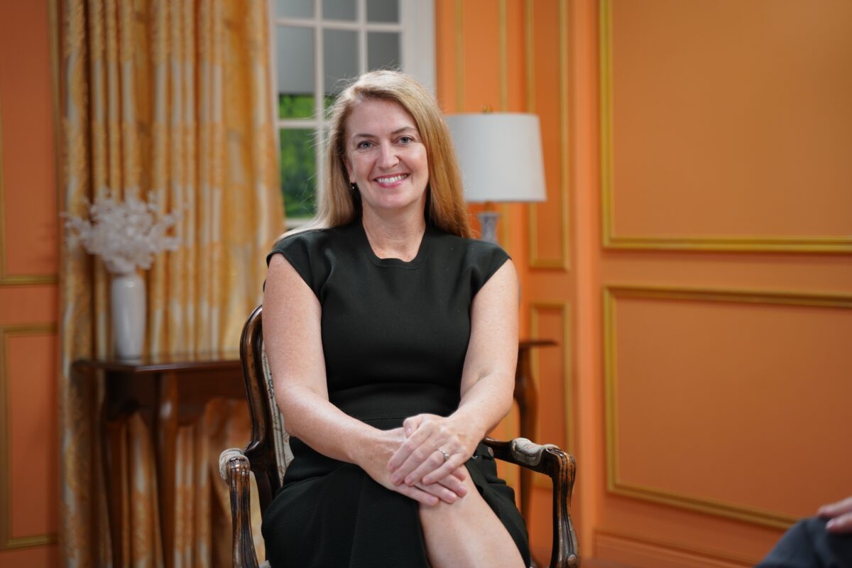 ‘Really Troubling’: Public Defender on Being Fired for Speaking Out