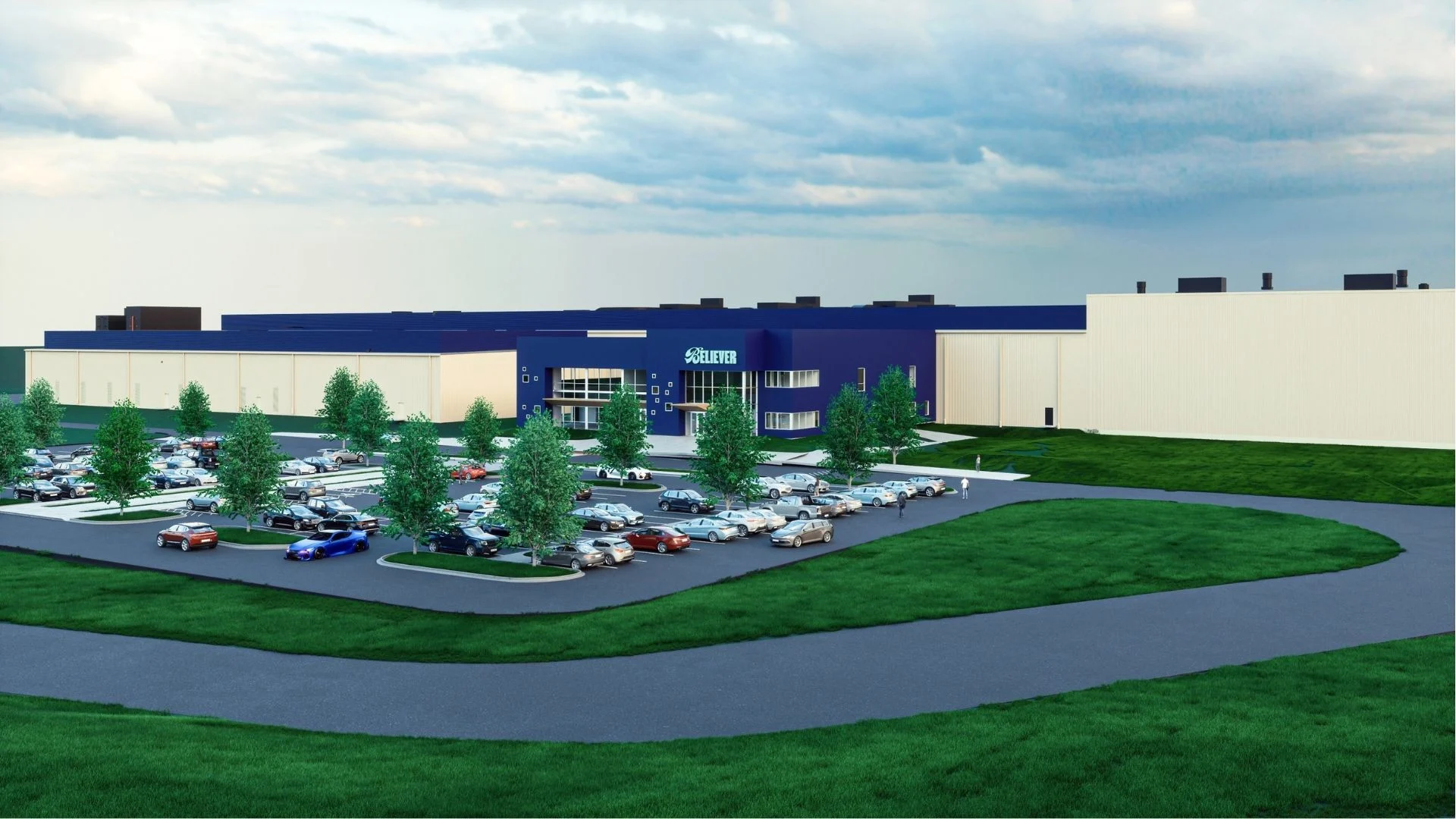 Israeli-Based 3D-Printed Lab-Grown Meat Company is Building World’s ...