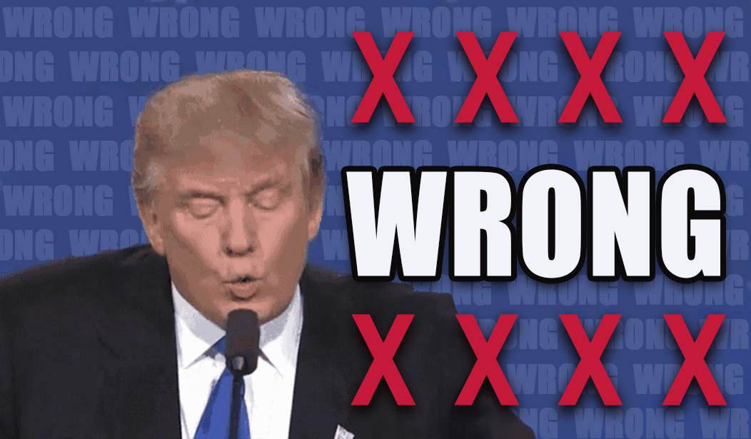 Oh, She's Got Us There! Anti-Gun Activist Andrea Junker Shares Junk ...