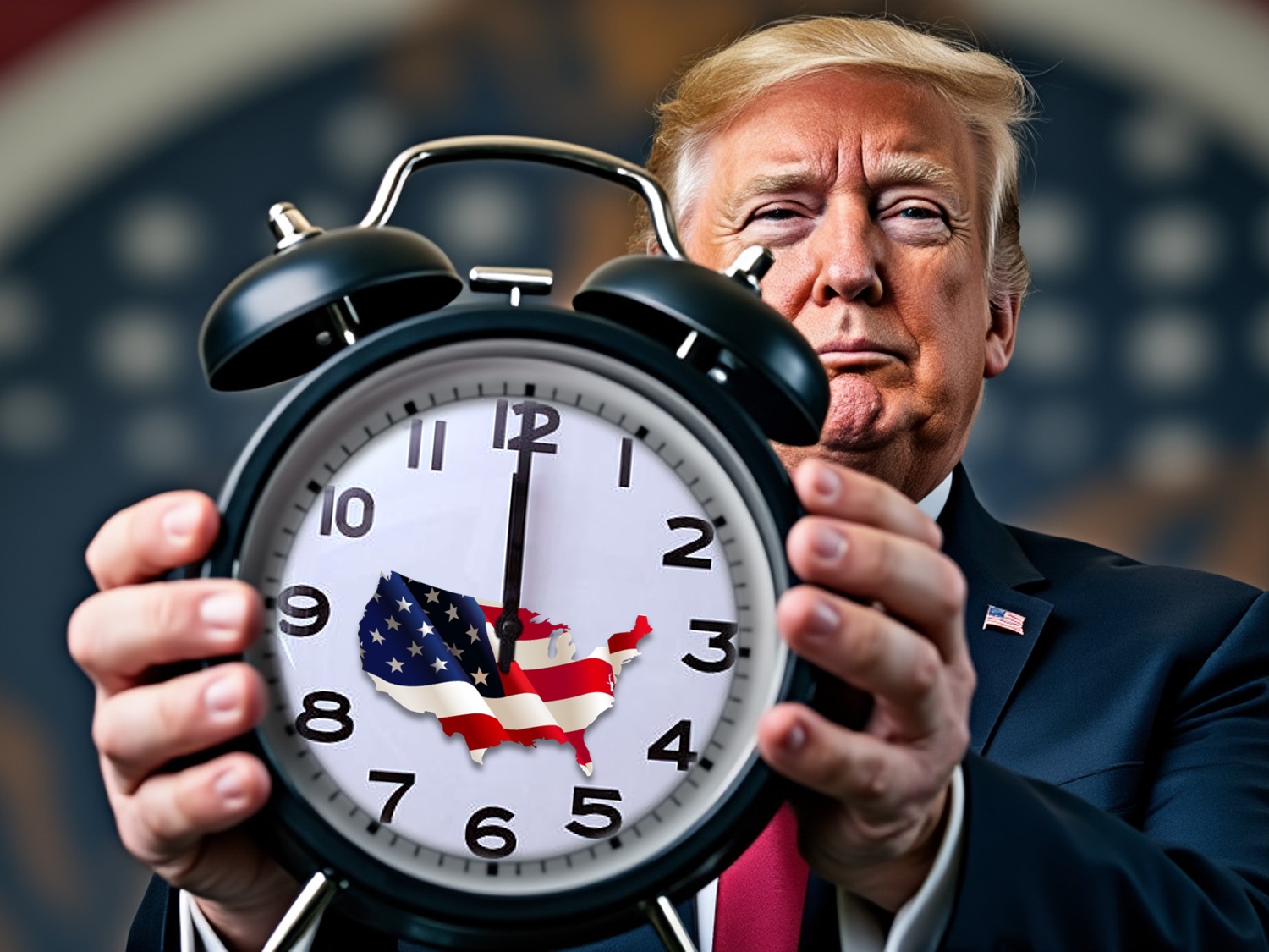 A Tale of Two Wars - Future Proves Past - Jellyfish.NEWS