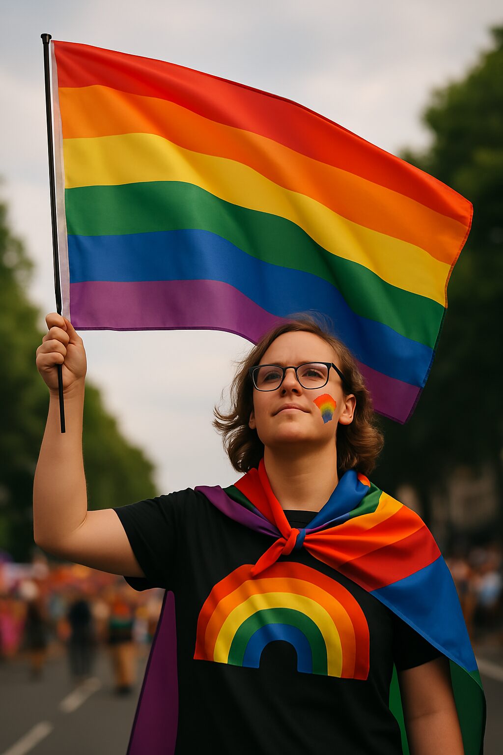 Cultural Shift? Really? Guess How Many Baseball Teams ARE...- Jellyfish.NEWS