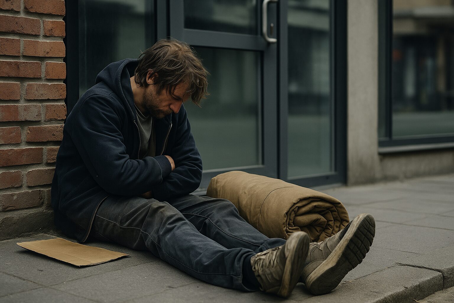 Bombshell Study Reveals Real Reason Behind Surge in Hom...- Jellyfish.NEWS