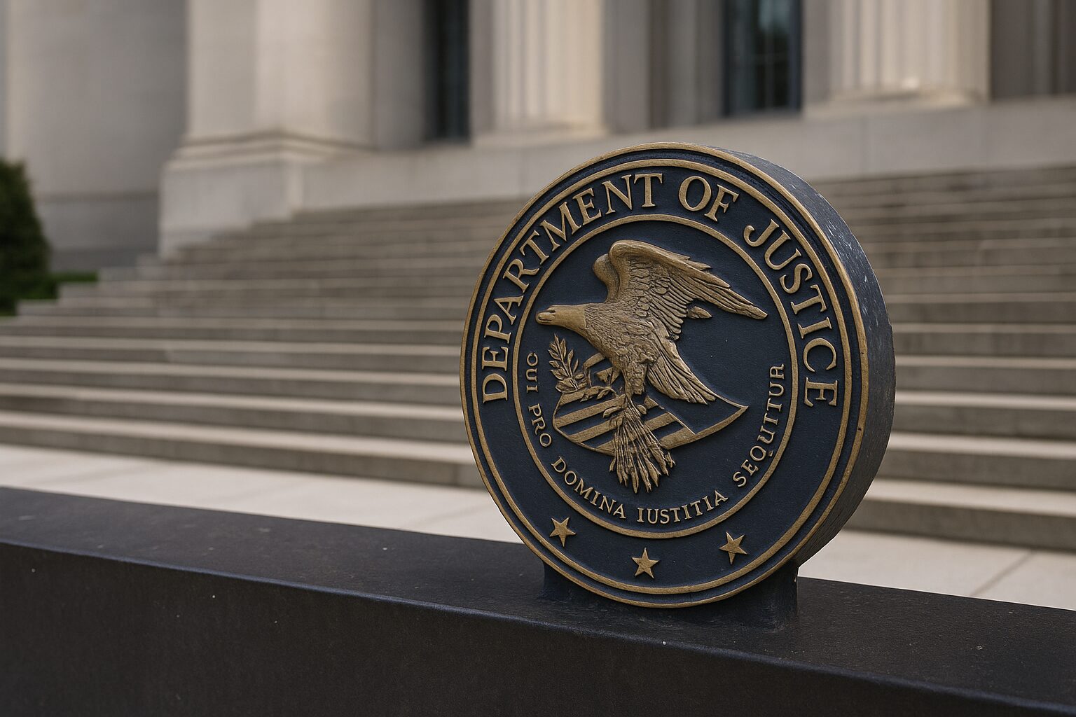 In Wake Of ‘Russiagate’ Revelations, Americans Are Deman...- Jellyfish.NEWS