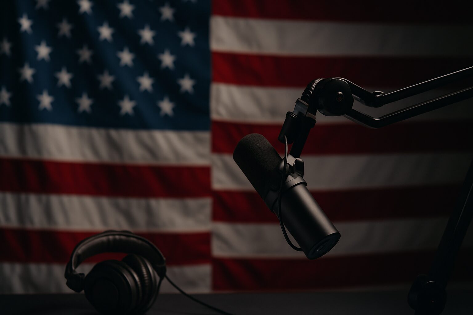 Davis: The Time For Talk Is Over, Trump Needs To Crush Anti... - Jellyfish.NEWS