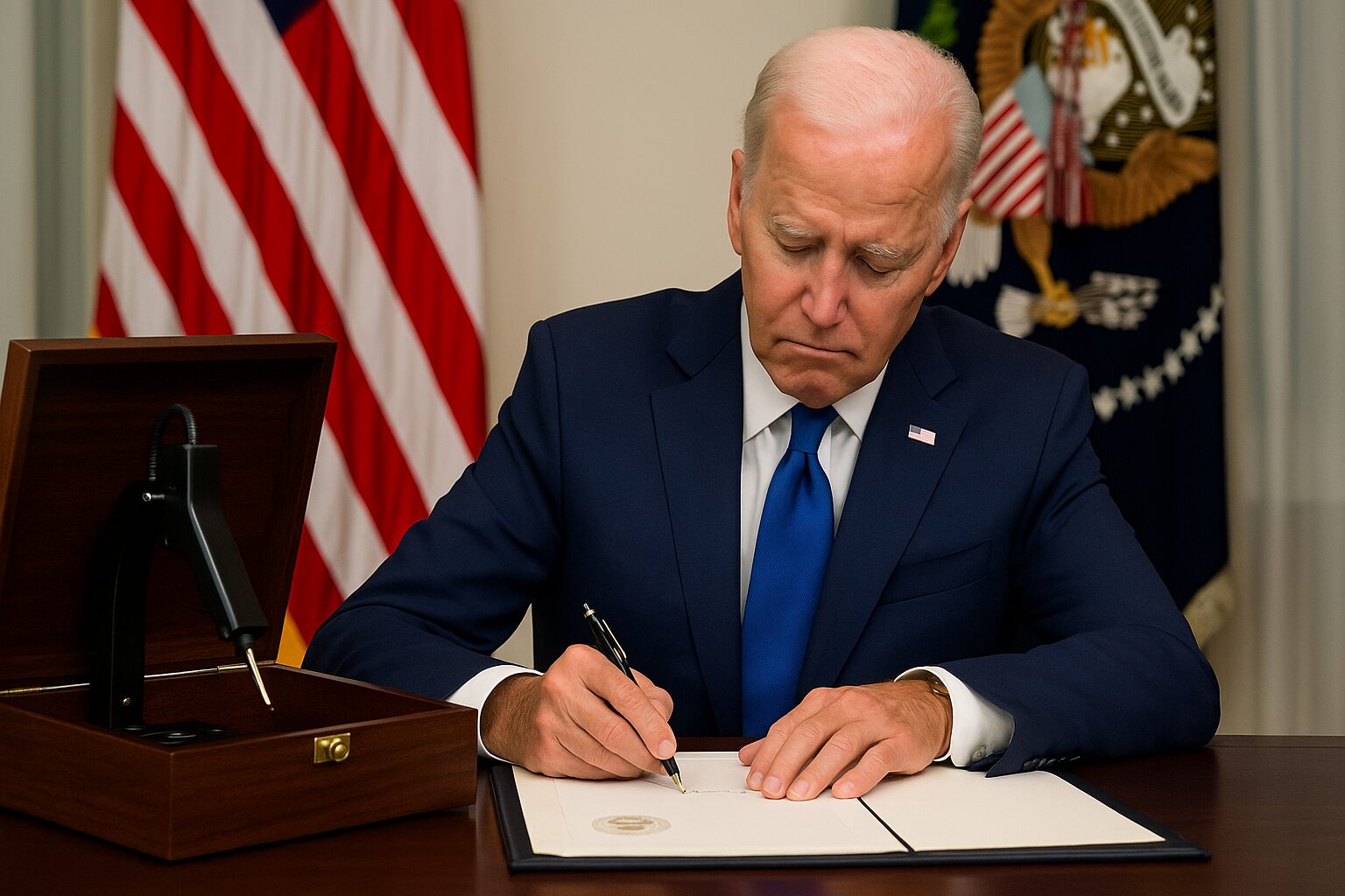 House Oversight Committee Releases 100-page Report on...- Jellyfish.NEWS