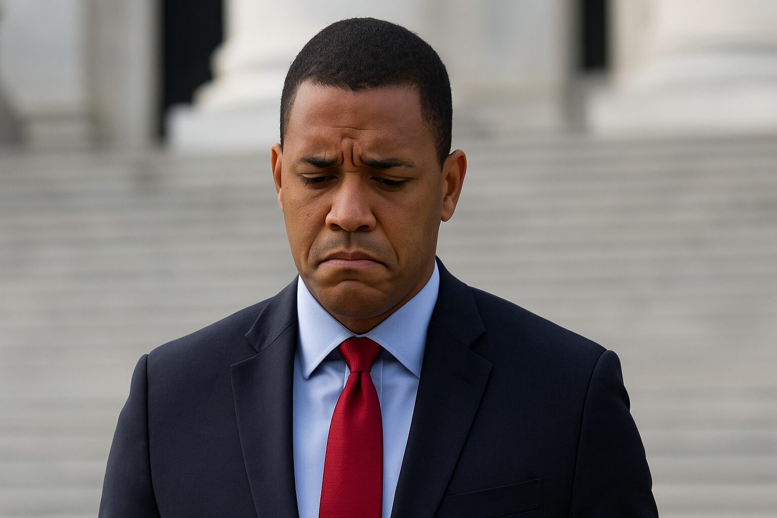 Jay Jones Is Now Under Criminal Investigation - Jellyfish.NEWS