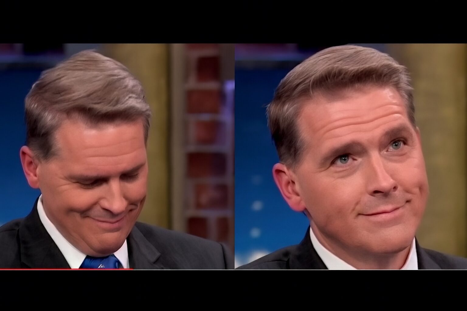 Ratings Rant? Scott Jennings Explains Why MSNBC’s Lawre...- Jellyfish.NEWS