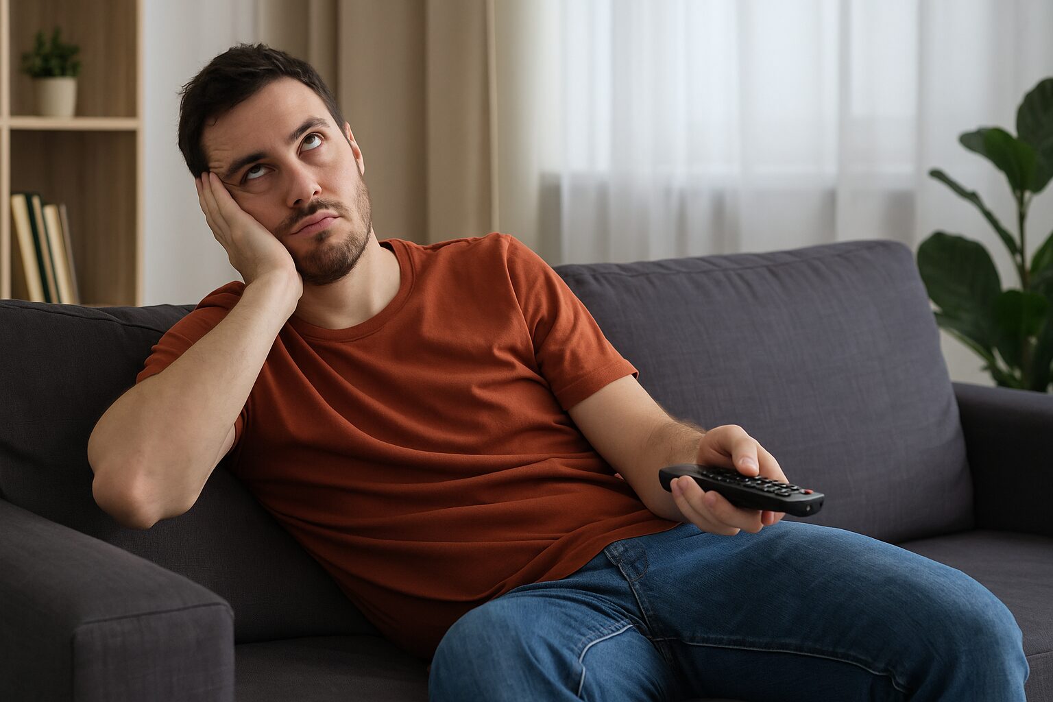 Scott Jennings Reminds a ‘Karen’ America Is Not a Monarchy and ‘No ...