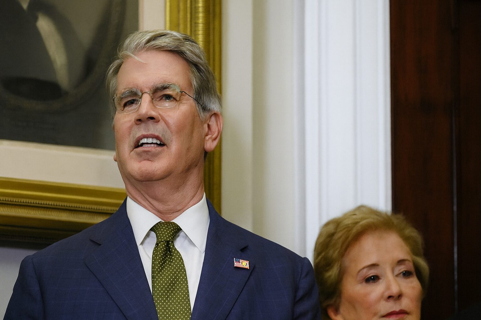 US Treasury Sanctions Russian Oil Companies Over Ukrai...- Jellyfish.NEWS