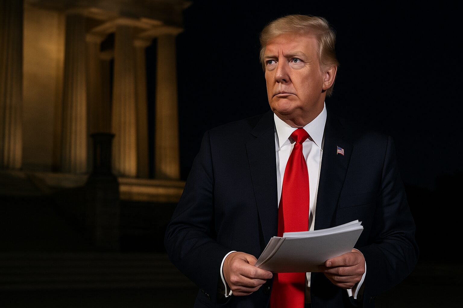 BREAKING: Senate Votes to End Shutdown - Jellyfish.NEWS