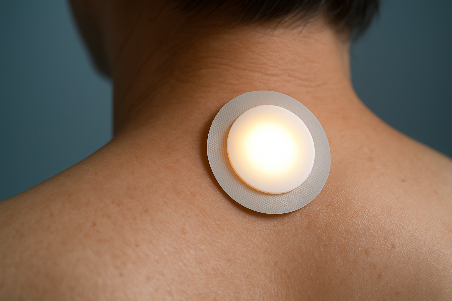 NAVY’s Super Sailor Tech: Why Big Pharma Doesn’t Want It In Your Hands But It’s Too Late (RFK Jr ...