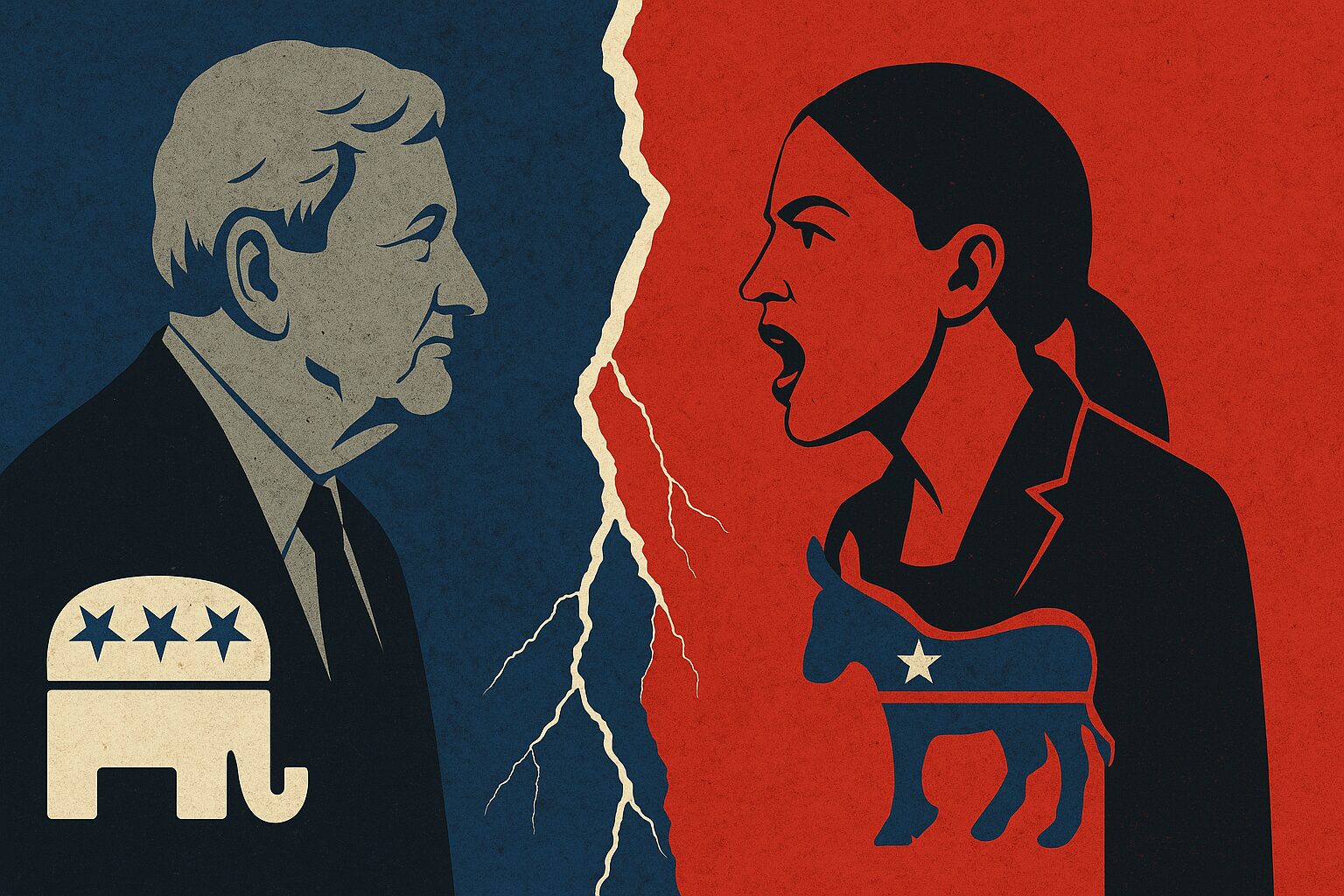 Sen. Kennedy Delivers Savage Swipe About Chuck Schumer’s Manhood ...